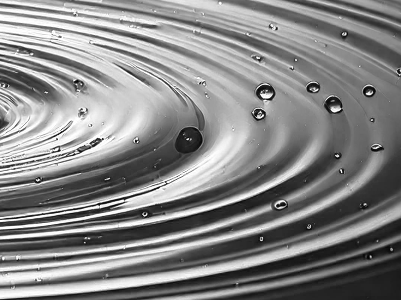 Quick and accurate calculations with our online acoustics calculator