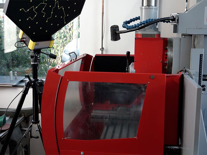 Additional or high-resolution images can be requested at info ...